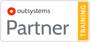 OutSystems Certification Practice Tests – RafaOutSystems